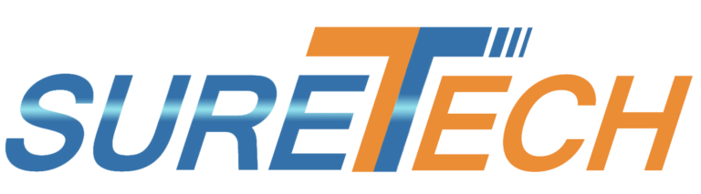 Herses de police et gendarmerie - SURETECH